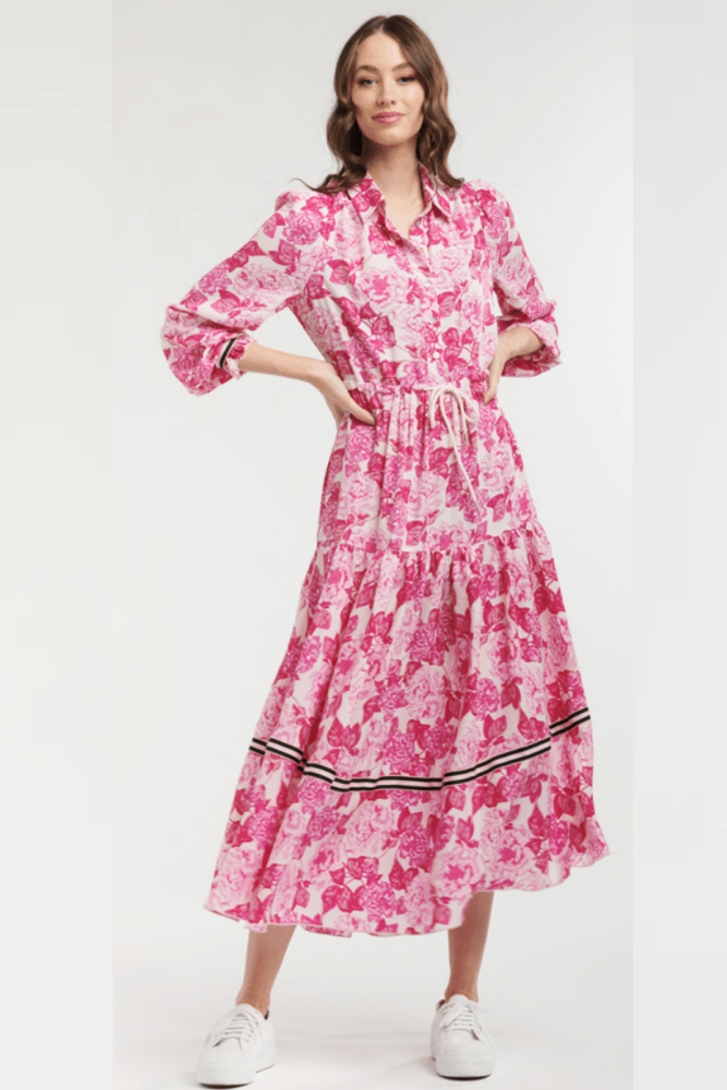 Women's Dresses - Comfortable & Stylish– Origen Imports