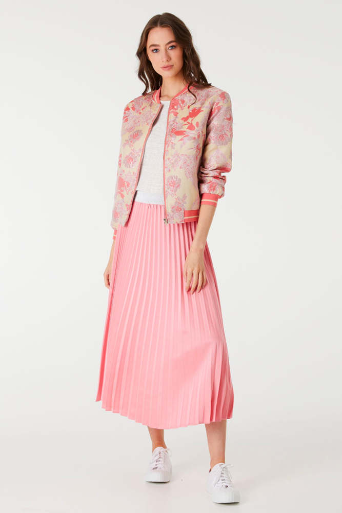 Sale– Origen Imports