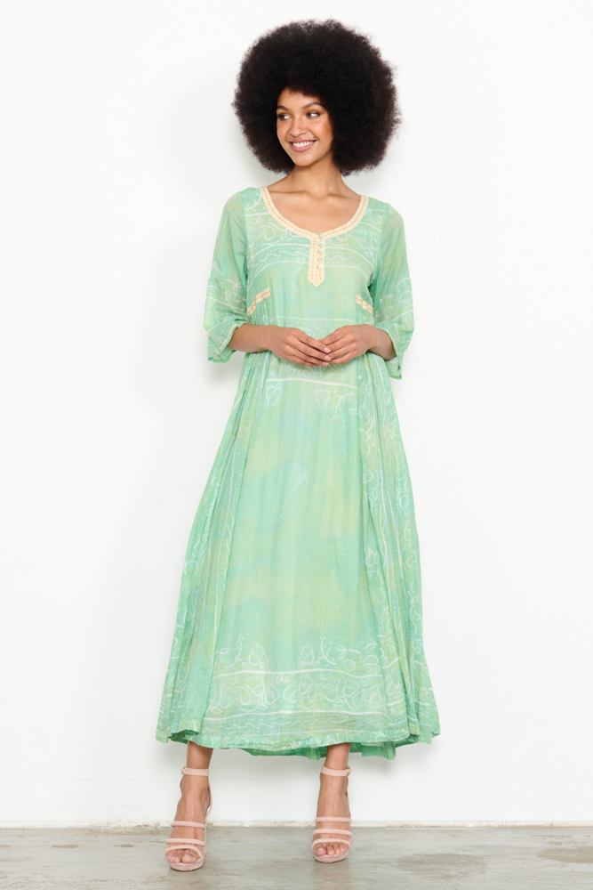 Women's Dresses - Comfortable & Stylish– Origen Imports