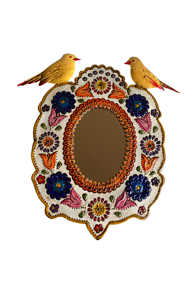 Mexican Folk Art - Home Decor– Origen Imports